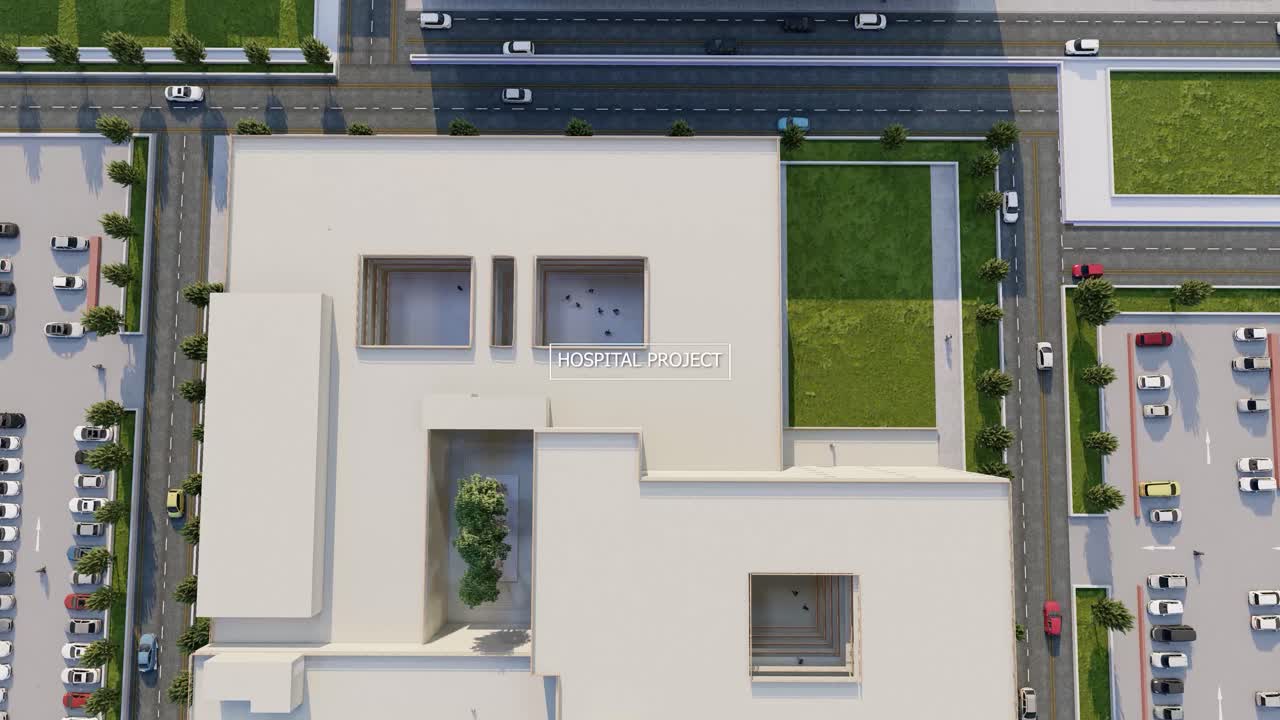 PRANAY KUMAR REDDY ANNEM on LinkedIn: #hospitalproject #sketch #render ... PRANAY KUMAR REDDY ANNEM on LinkedIn: #hospitalproject #sketch #render ...