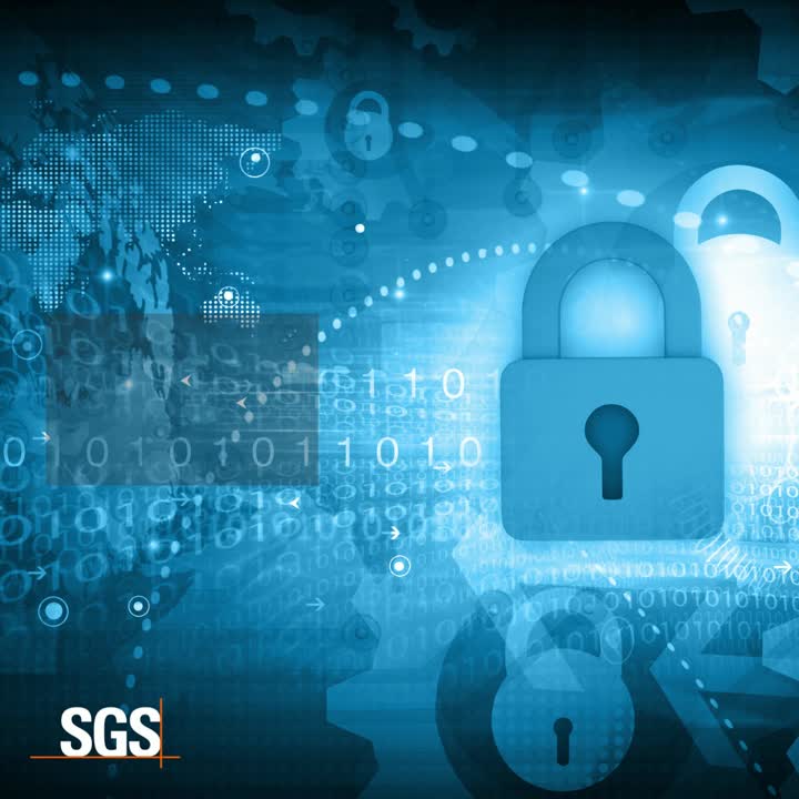 SGS Certification Solutions on LinkedIn: #sgs #infosec #iso27001 # ... SGS Certification Solutions on LinkedIn: #sgs #infosec #iso27001 # ...