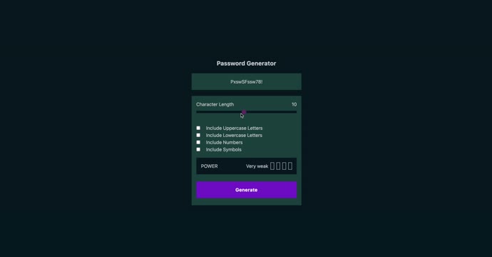 Miguel Silva on LinkedIn: #javascript #html #tailwindcss #coding Miguel Silva on LinkedIn: #javascript #html #tailwindcss #coding