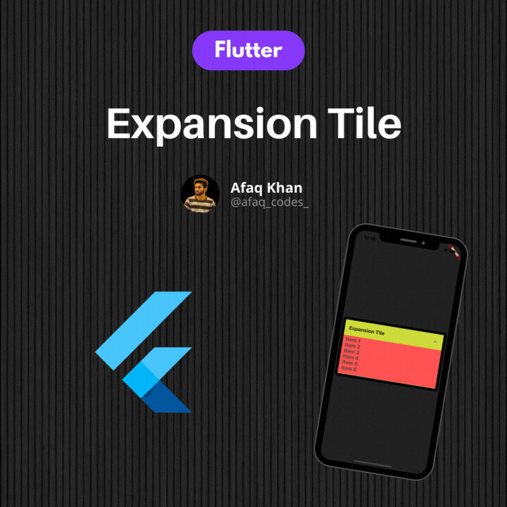 Afaq Hassan Khan on LinkedIn: #flutter #softwareengineer #iosdeveloper ... Afaq Hassan Khan on LinkedIn: #flutter #softwareengineer #iosdeveloper ...