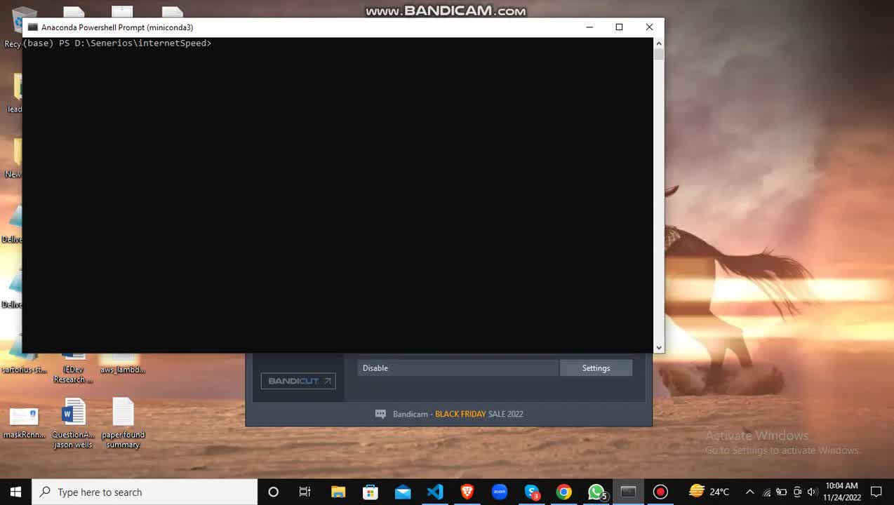 Arslan Ahmad auf LinkedIn: #python #pythonprogramming #speedtest # ... Arslan Ahmad auf LinkedIn: #python #pythonprogramming #speedtest # ...