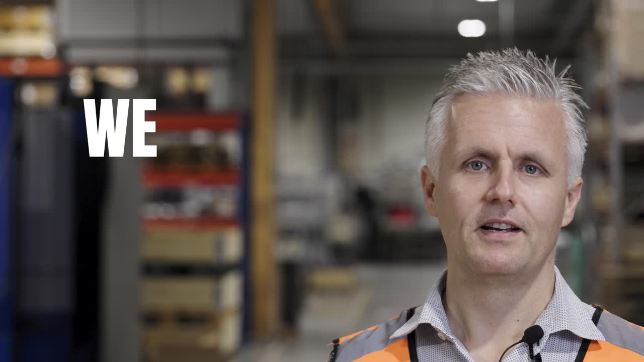Keymet Ab on LinkedIn: The story of how we solved a complex problem ... Keymet Ab on LinkedIn: The story of how we solved a complex problem ...