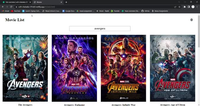 Sumit PaNchal on LinkedIn: #html #css #javascript #api # ... Sumit PaNchal on LinkedIn: #html #css #javascript #api # ...