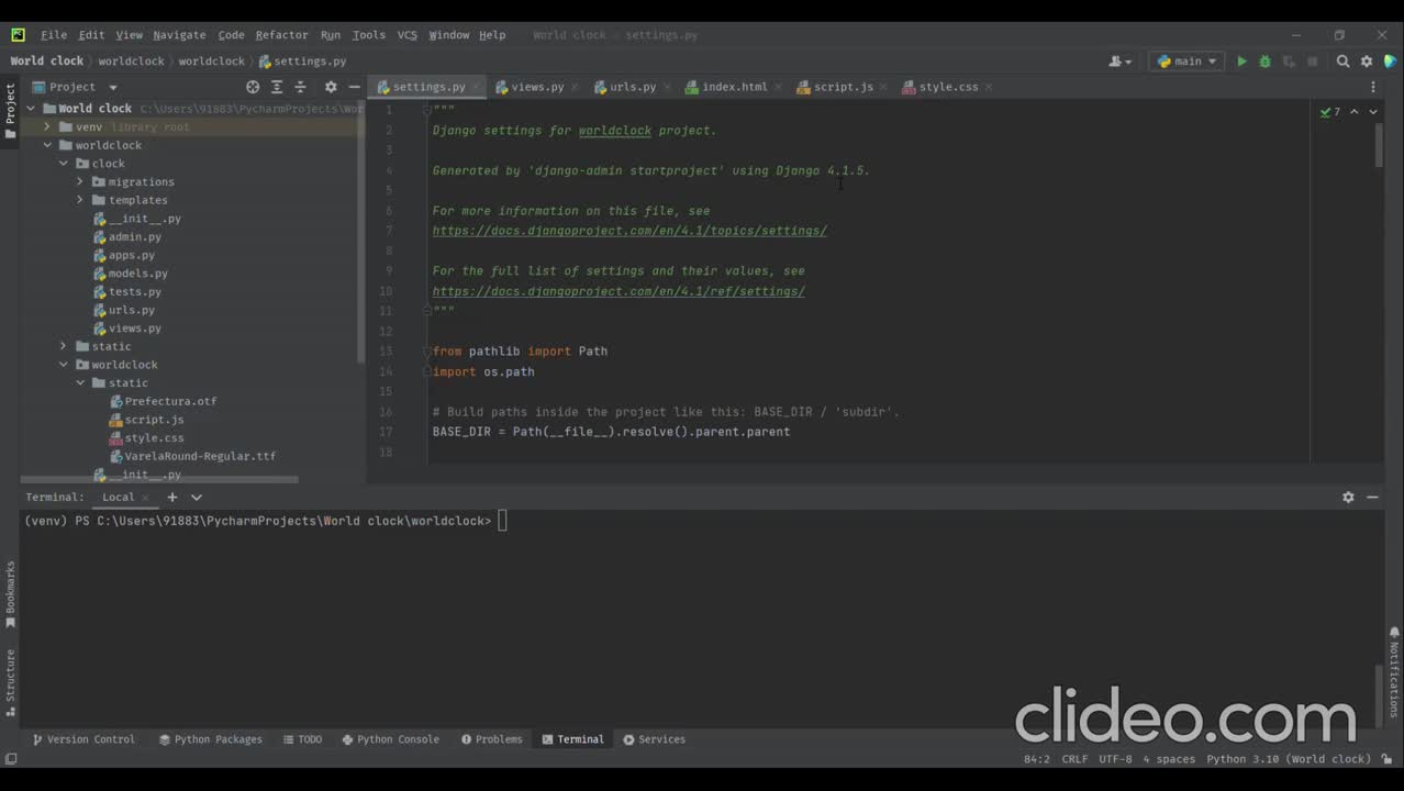 Utkarsh Dorale on LinkedIn: #python #freshersjobs #javascript # ... Utkarsh Dorale on LinkedIn: #python #freshersjobs #javascript # ...