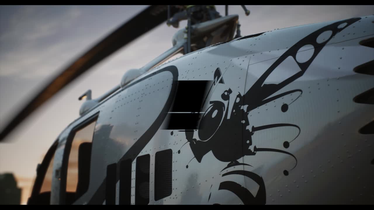 Unreal Engine on LinkedIn: Webinar: Using Visual Dataprep in Unreal ... Unreal Engine on LinkedIn: Webinar: Using Visual Dataprep in Unreal ...