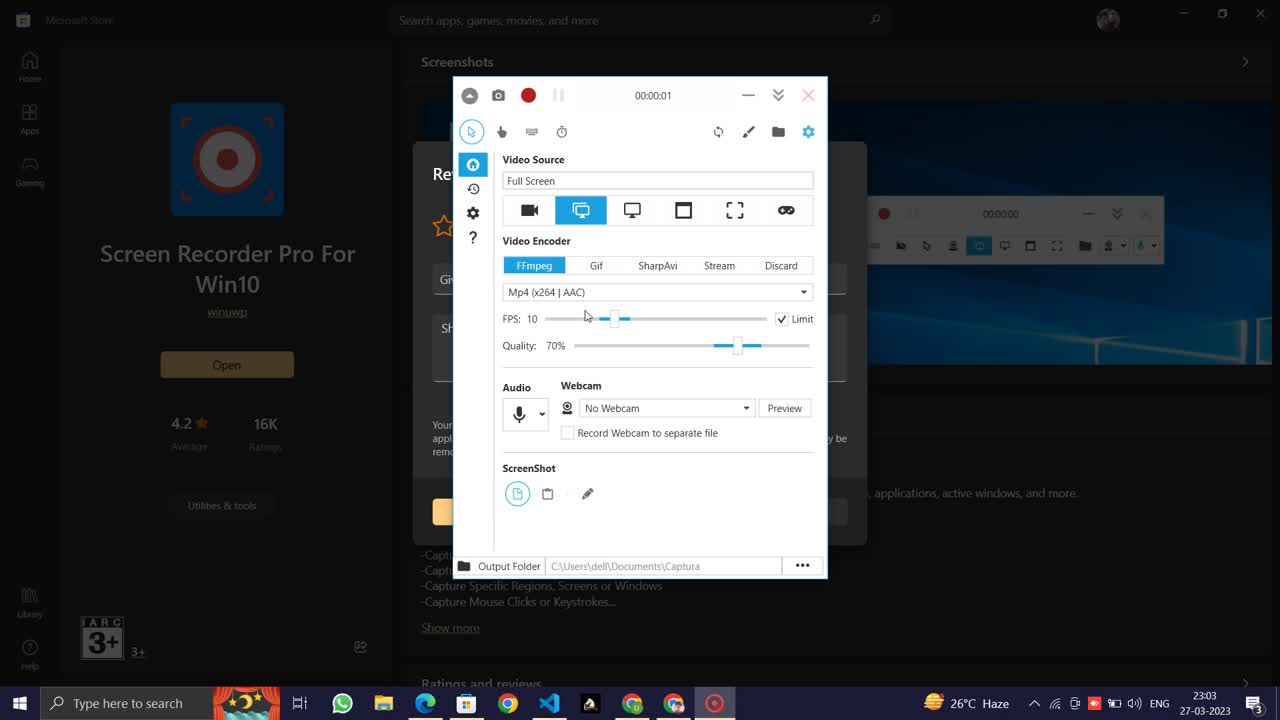 UDITYA NARAYAN MISHRA on LinkedIn: Completed Level-1 Task-3 of Web ... UDITYA NARAYAN MISHRA on LinkedIn: Completed Level-1 Task-3 of Web ...
