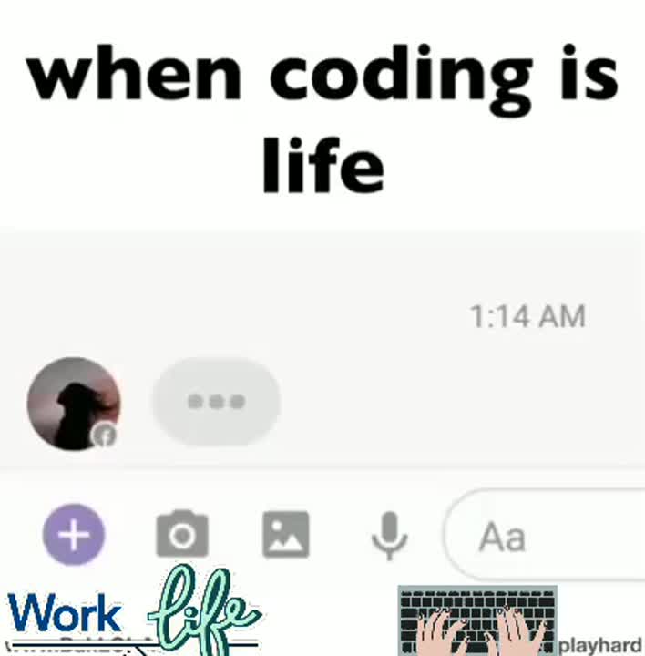 Priya Bagde ⭐ on LinkedIn: #coding #codingskills #codinglife # ... Priya Bagde ⭐ on LinkedIn: #coding #codingskills #codinglife # ...