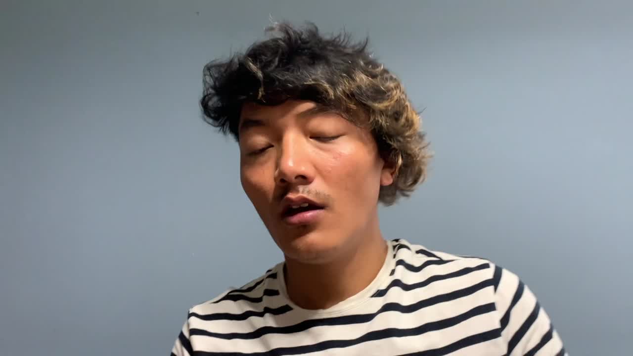 Tsering Norbu on LinkedIn: #reactdeveloper #coding # ... Tsering Norbu on LinkedIn: #reactdeveloper #coding # ...