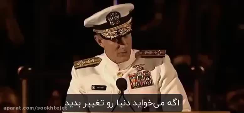Mohammad Hosein Naeeni posted on LinkedIn Mohammad Hosein Naeeni posted on LinkedIn