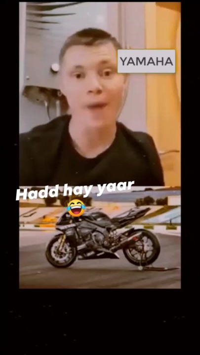 Hafiz Mannan Siddiqui on LinkedIn: #video #memes #linkedin Hafiz Mannan Siddiqui on LinkedIn: #video #memes #linkedin