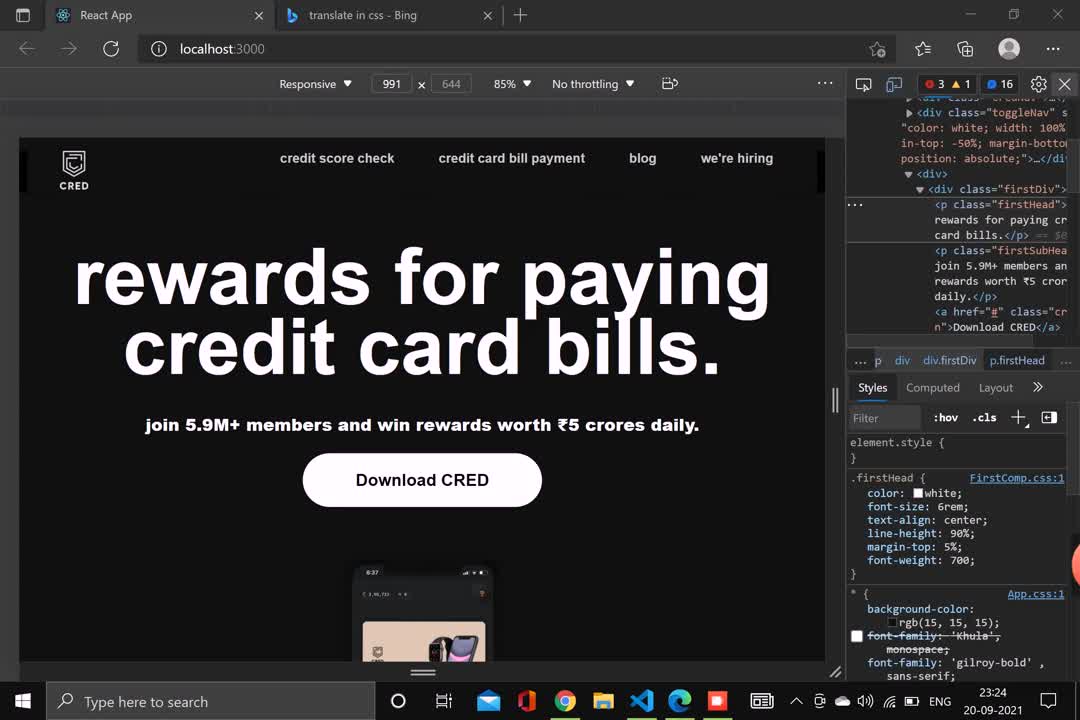 Fauzan Mujtaba Siddiqui on LinkedIn: #webdevelopment #javascript # ... Fauzan Mujtaba Siddiqui on LinkedIn: #webdevelopment #javascript # ...