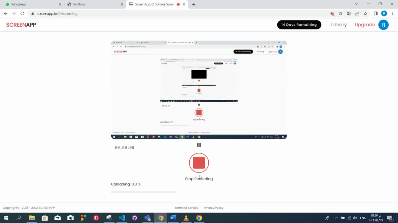 Reem Ashraf on LinkedIn: #html5 #css3 #bootstrap #javascript Reem Ashraf on LinkedIn: #html5 #css3 #bootstrap #javascript