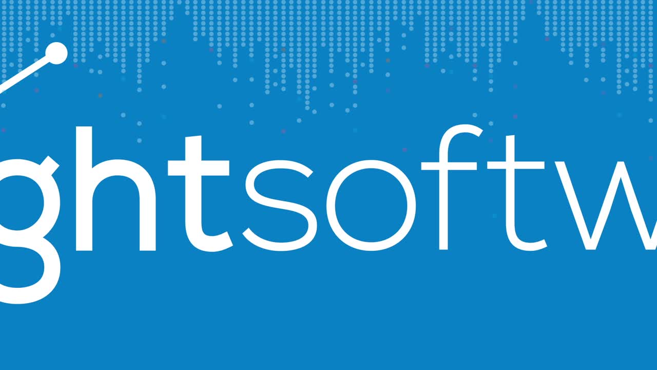 Samiya Mirza on LinkedIn: Solutions Built for Finance with insightsoftware Samiya Mirza on LinkedIn: Solutions Built for Finance with insightsoftware