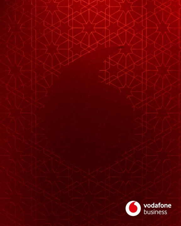 Mina Eskander, MBA on LinkedIn: Happy Ramadan ️ Mina Eskander, MBA on LinkedIn: Happy Ramadan ️