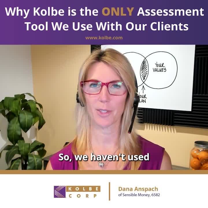 Tammy Buss on LinkedIn: Kolbe vs DiSC, MBTI, Predictive Index or ... Tammy Buss on LinkedIn: Kolbe vs DiSC, MBTI, Predictive Index or ...