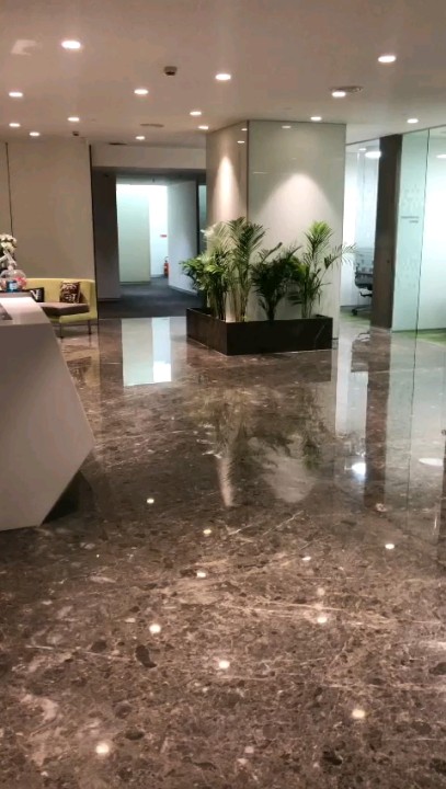 Shantanu Awasthi on LinkedIn: Happy to announce our office at Two ... Shantanu Awasthi on LinkedIn: Happy to announce our office at Two ...