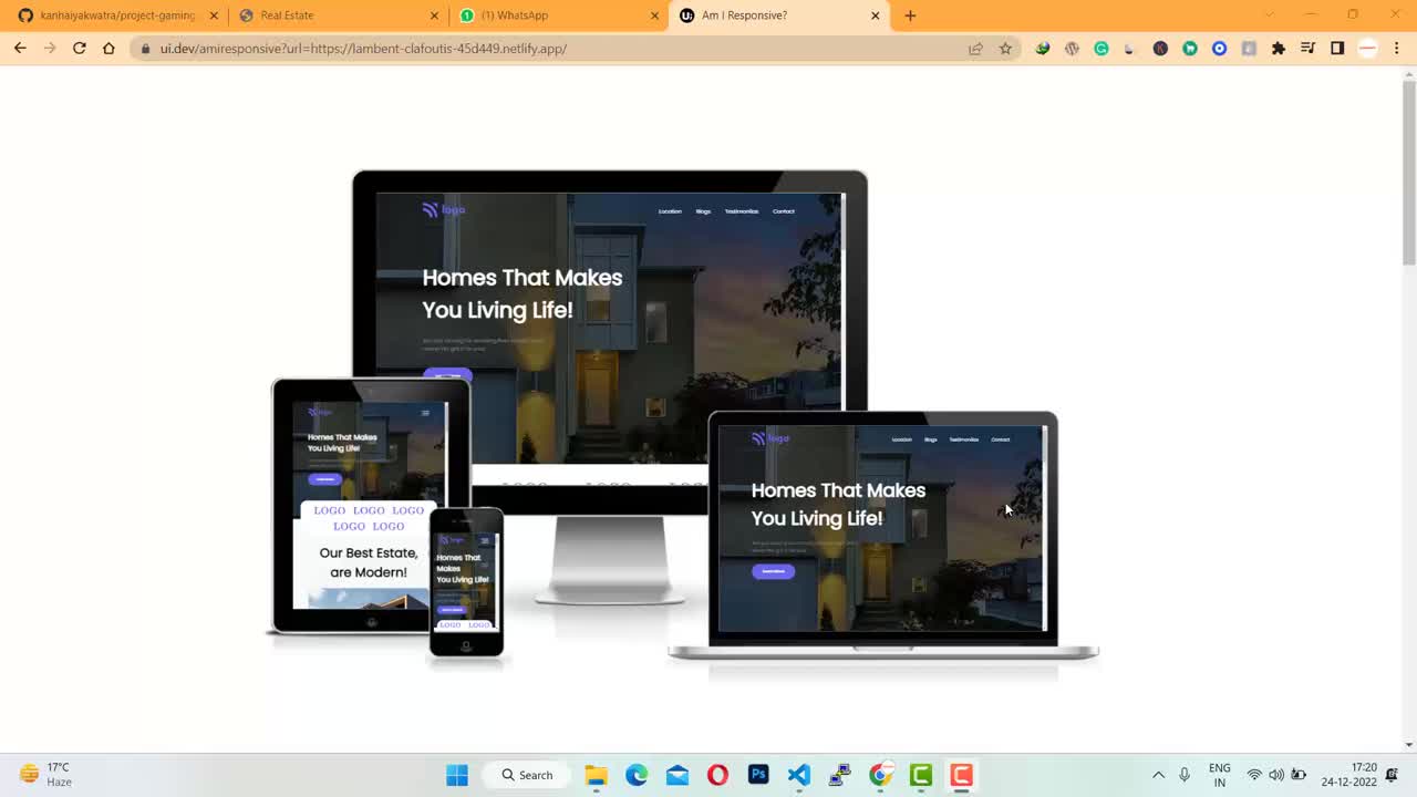 #css #html | kanhaiya kwatra #css #html | kanhaiya kwatra