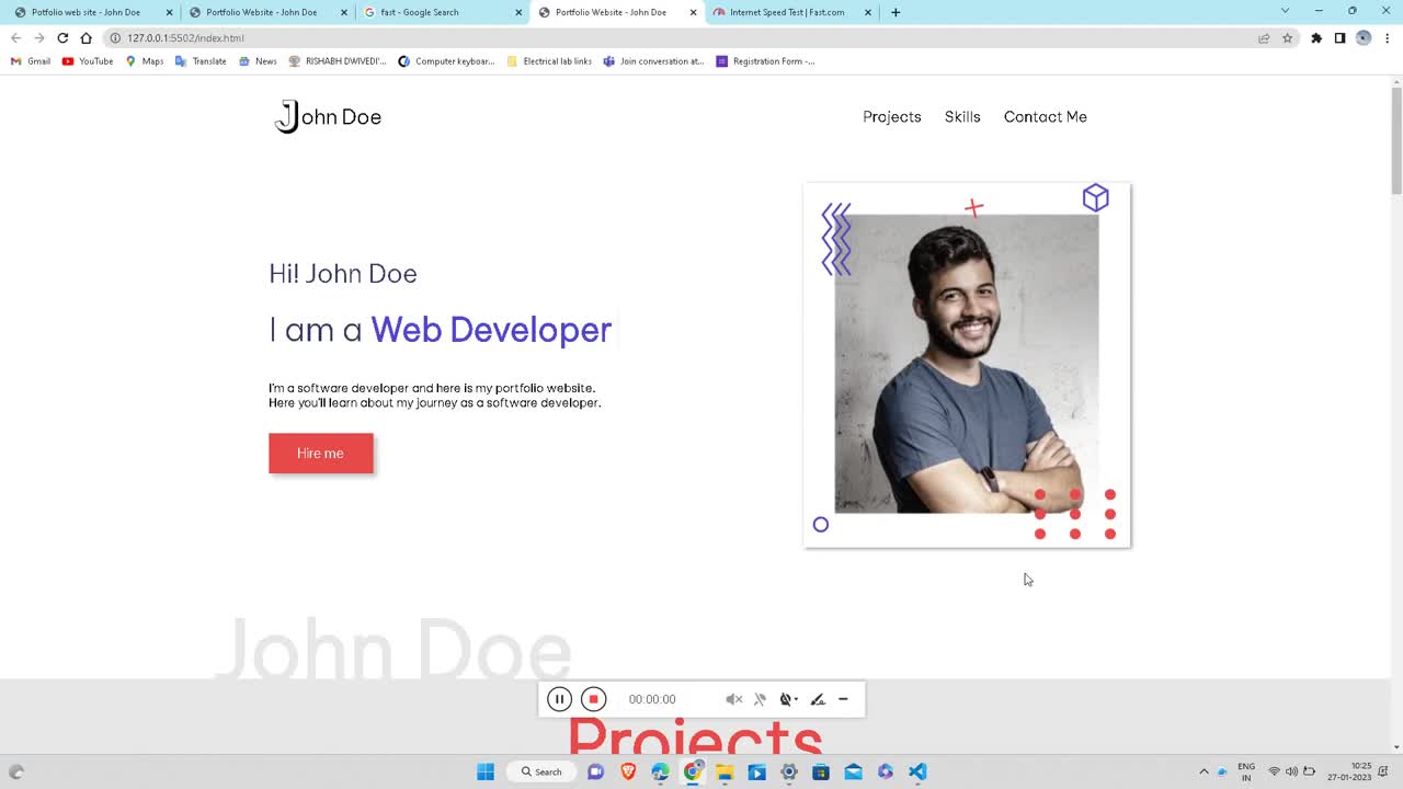Rishabh Dwivedi on LinkedIn: #codehelp #lovebabbar Rishabh Dwivedi on LinkedIn: #codehelp #lovebabbar