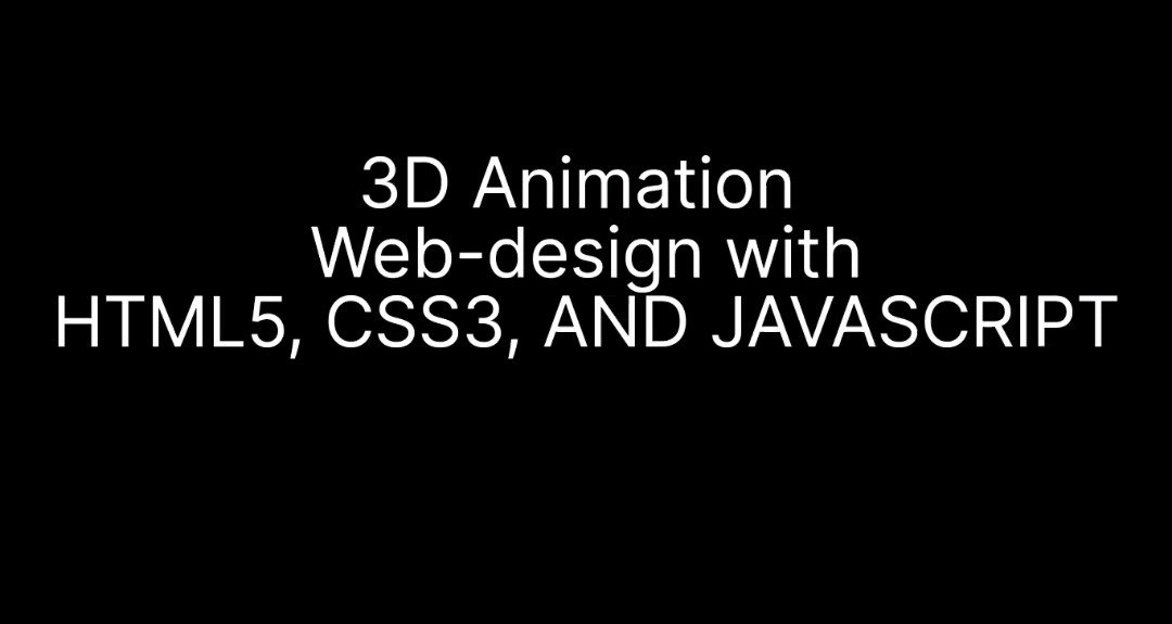 Jatin Rai on LinkedIn: #javascript #css #html #video #project Jatin Rai on LinkedIn: #javascript #css #html #video #project