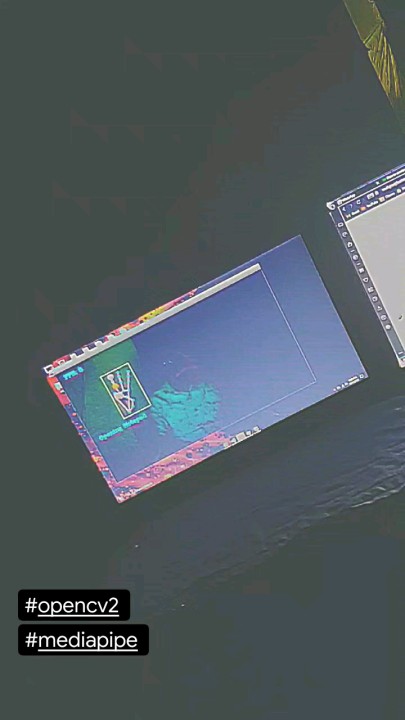 Hariom Gehlot on LinkedIn: Learning some python modules. numpy ... Hariom Gehlot on LinkedIn: Learning some python modules. numpy ...