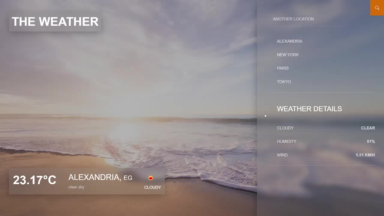 Mohamed Gamal on LinkedIn: #frontend #angular #html5 #css3 #bootstrap5 Mohamed Gamal on LinkedIn: #frontend #angular #html5 #css3 #bootstrap5