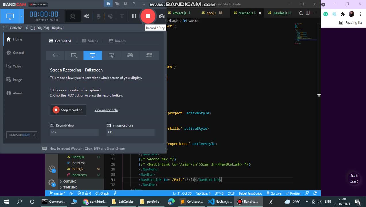 Sushree Sonali Panda on LinkedIn: #html #css #css #java #javascript Sushree Sonali Panda on LinkedIn: #html #css #css #java #javascript