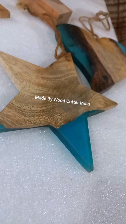 check this out epoxy resin Christmas collection finest quality ... check this out epoxy resin Christmas collection finest quality ...