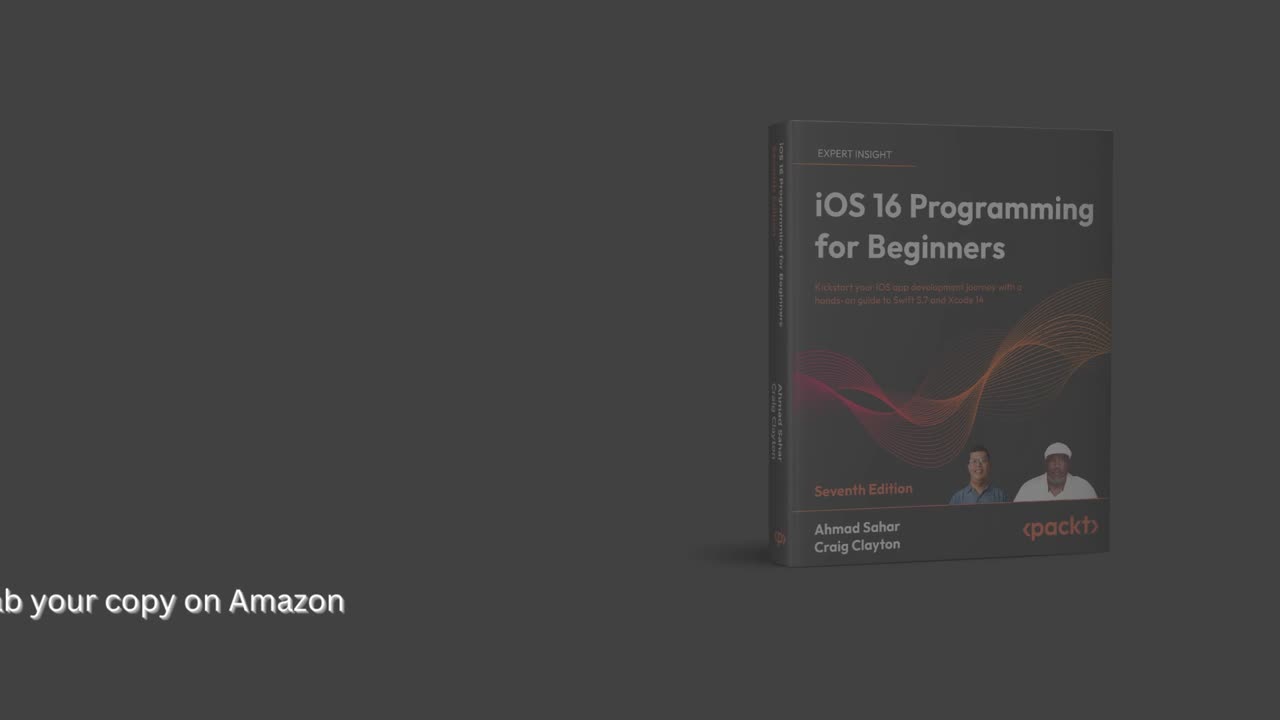 Sohini Ghosh on LinkedIn: #app #ios16 #ios #iosdeveloper #book # ... Sohini Ghosh on LinkedIn: #app #ios16 #ios #iosdeveloper #book # ...