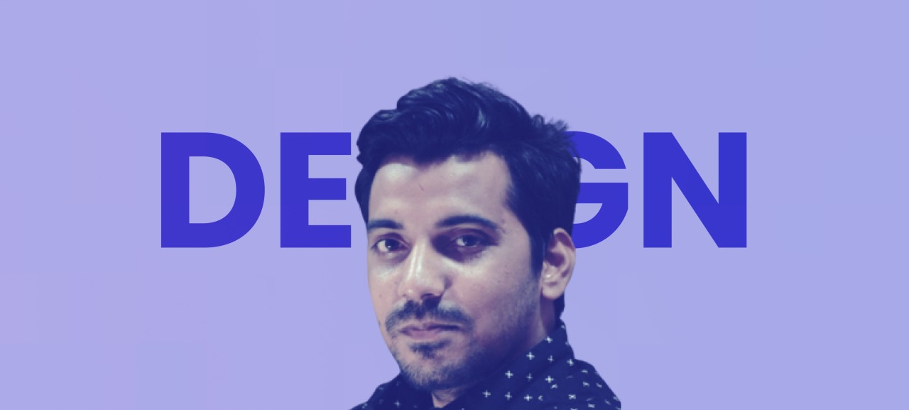 SURAJ SHARMA on LinkedIn: #figma #interactiondesign #motiondesign # ... SURAJ SHARMA on LinkedIn: #figma #interactiondesign #motiondesign # ...