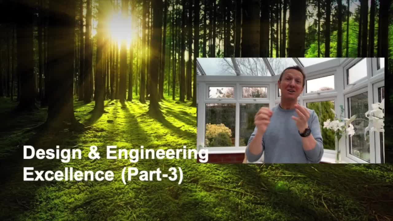 Andrew Sparrow on LinkedIn: #xdi #xdinnovation #plm #3dexperience # ... Andrew Sparrow on LinkedIn: #xdi #xdinnovation #plm #3dexperience # ...