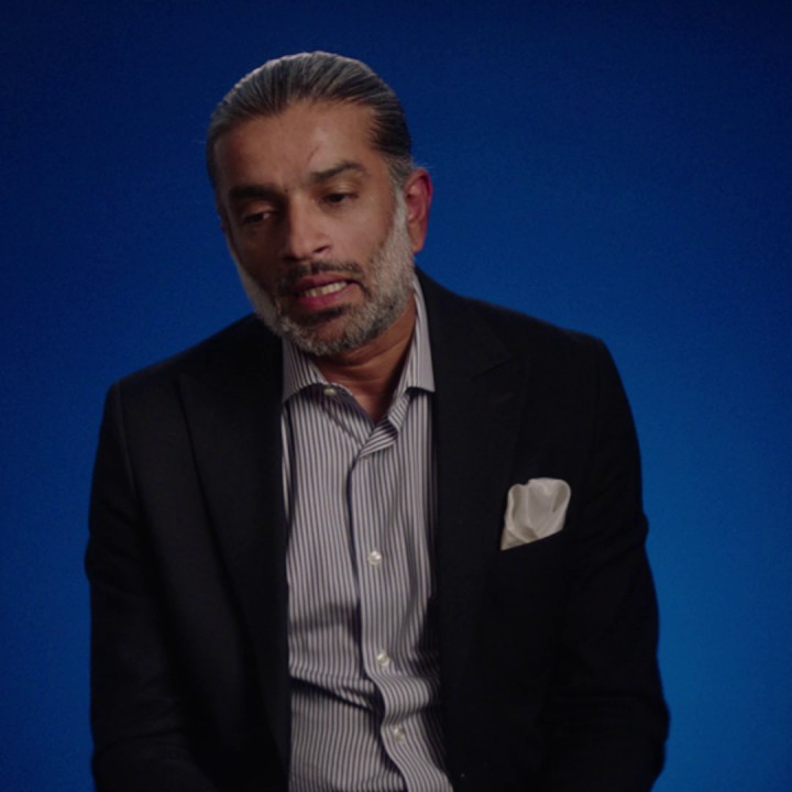 Maria Rakla (She/her) LinkedIn‘de: So proud of my brother Mustafa Rakla ... Maria Rakla (She/her) LinkedIn‘de: So proud of my brother Mustafa Rakla ...