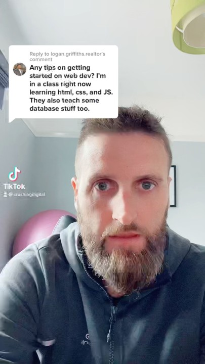 David Roberts on LinkedIn: #codingbootcamp #bootcamp #codingpractices David Roberts on LinkedIn: #codingbootcamp #bootcamp #codingpractices