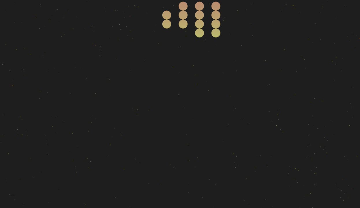 #shader #flutter #dart #flutter #flutter #flutter #shaders #flutter ... #shader #flutter #dart #flutter #flutter #flutter #shaders #flutter ...