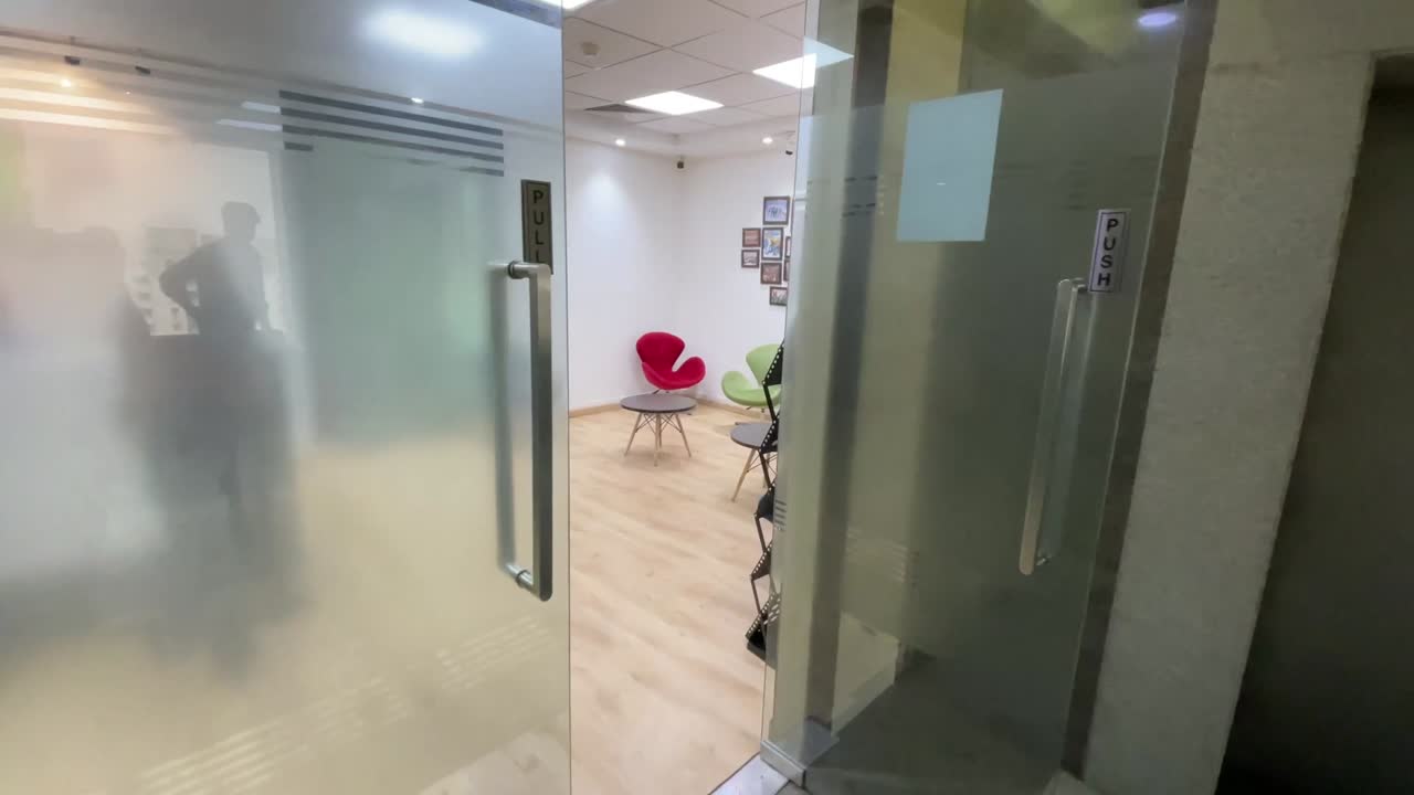 Saurav Rajput posted on LinkedIn Saurav Rajput posted on LinkedIn
