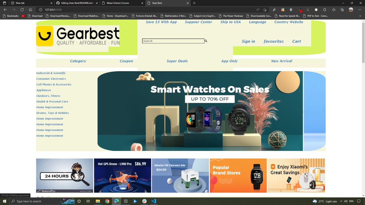 Shubham Randive on LinkedIn: #javascript #html #css #projects # ... Shubham Randive on LinkedIn: #javascript #html #css #projects # ...