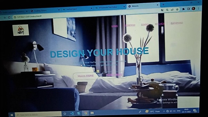 #project #html #css | Sanju Saini #project #html #css | Sanju Saini