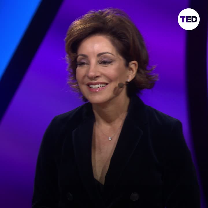 Yunseon Lee on LinkedIn: Why We Need to Redefine Success Yunseon Lee on LinkedIn: Why We Need to Redefine Success