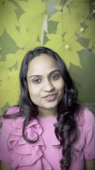 Prachi Sharma posted on LinkedIn Prachi Sharma posted on LinkedIn