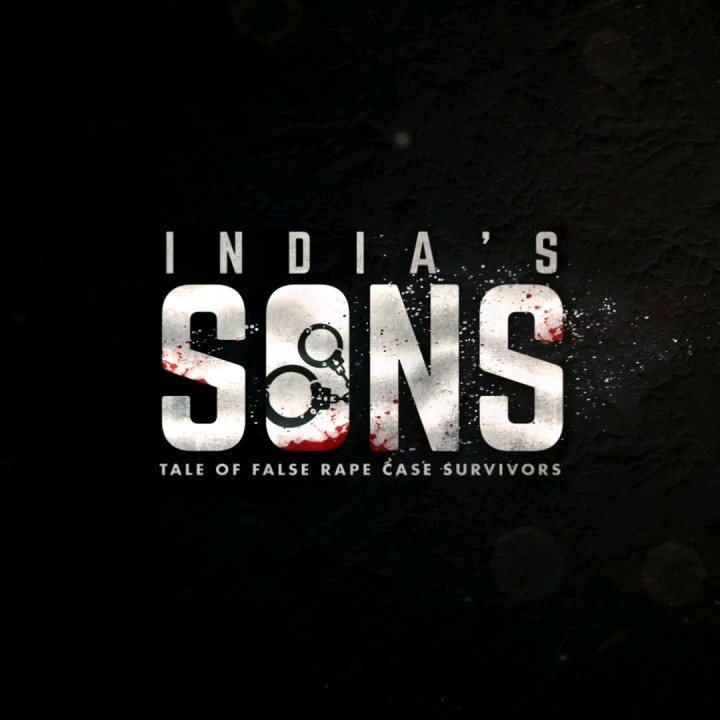 Sarvjeet Bhardwaj posted on LinkedIn Sarvjeet Bhardwaj posted on LinkedIn