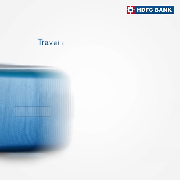 Amit Anand Agarwal on LinkedIn: HDFC Bank Multicurrency Forex Card Amit Anand Agarwal on LinkedIn: HDFC Bank Multicurrency Forex Card