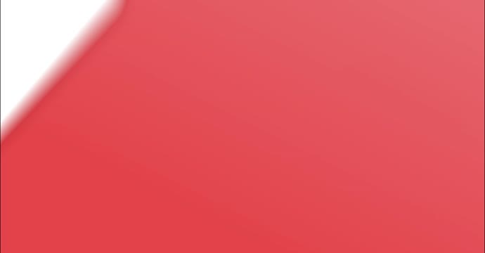 Denodo on LinkedIn: Denodo Data Days: Montreal Denodo on LinkedIn: Denodo Data Days: Montreal