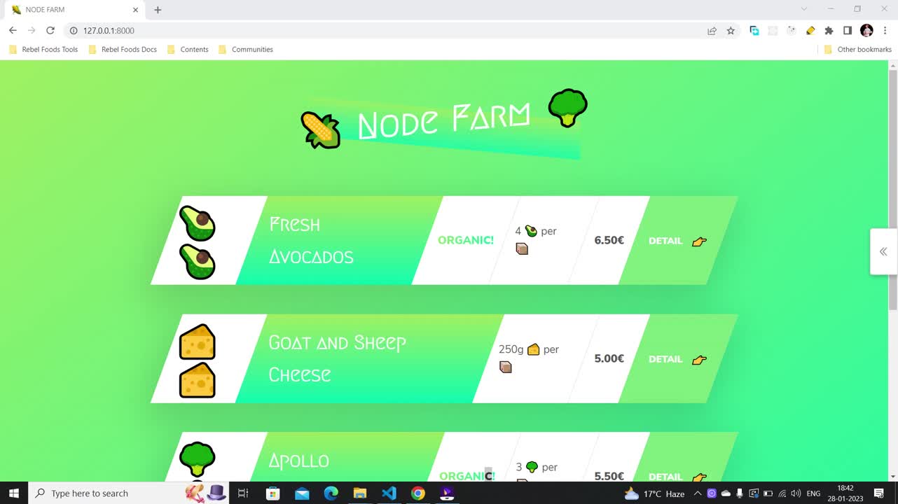 #udemy #nodejs #javascript #npm | Kshitij Pandey #udemy #nodejs #javascript #npm | Kshitij Pandey