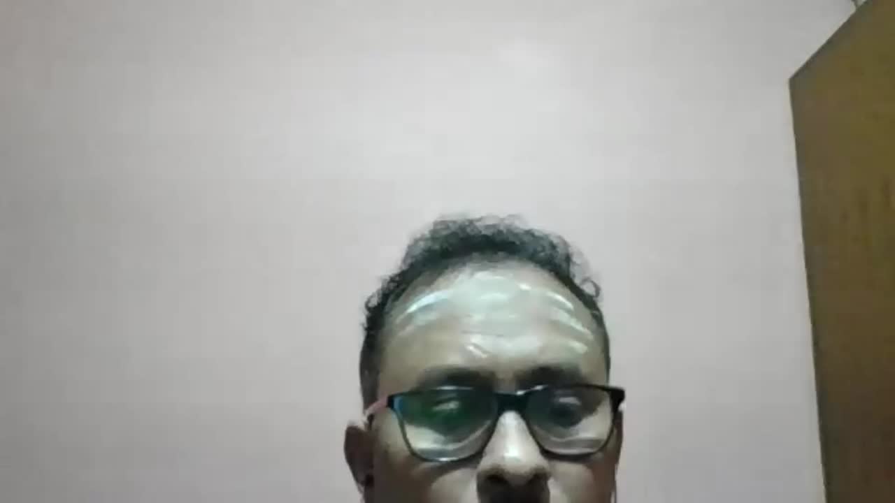 Venugopal Krishnamoorthy on LinkedIn: #datascience #python # ... Venugopal Krishnamoorthy on LinkedIn: #datascience #python # ...