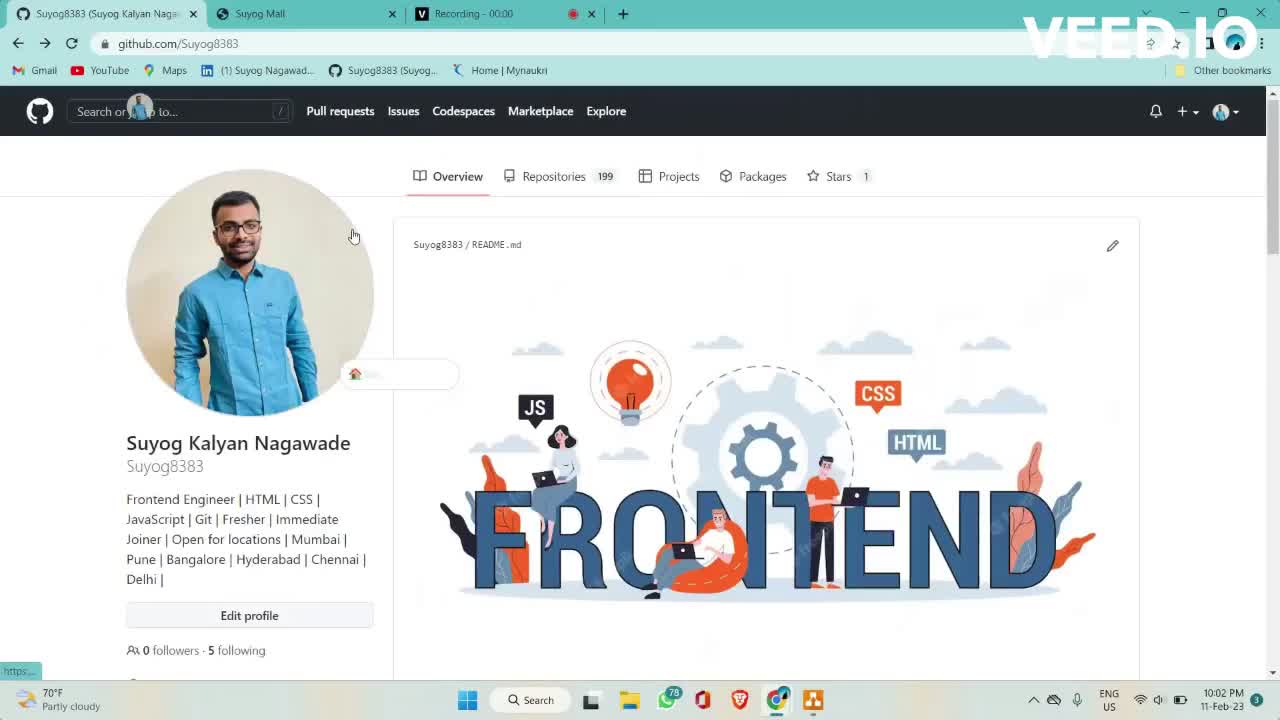 Suyog Nagawade on LinkedIn: #reactjs #redux #reduxsaga #reduxjs #react ... Suyog Nagawade on LinkedIn: #reactjs #redux #reduxsaga #reduxjs #react ...