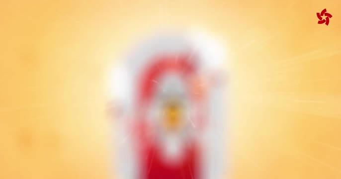 Akash Singh on LinkedIn: Happy #DurgaPuja & #Navratri 2022 Akash Singh on LinkedIn: Happy #DurgaPuja & #Navratri 2022