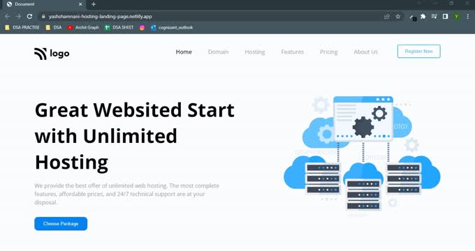 yash shamnani on LinkedIn: #html #css yash shamnani on LinkedIn: #html #css