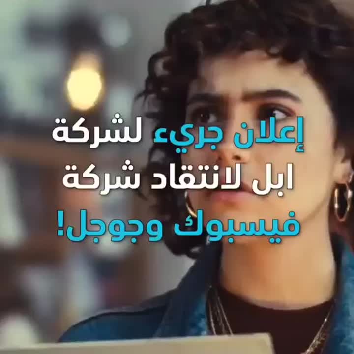 Hassnae NAJEH posted on LinkedIn Hassnae NAJEH posted on LinkedIn