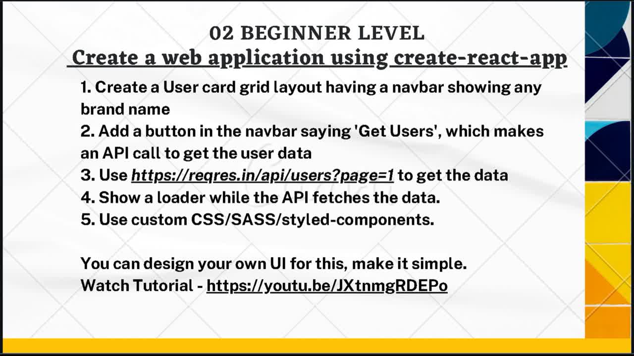 Amaan Ansari on LinkedIn: #lgmvip #css #html #internship #intern #task1 ... Amaan Ansari on LinkedIn: #lgmvip #css #html #internship #intern #task1 ...