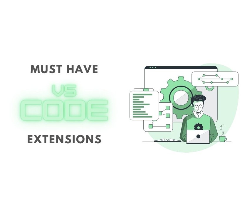 Aniket Kasale on LinkedIn: #vscode #programming #developerlife Aniket Kasale on LinkedIn: #vscode #programming #developerlife