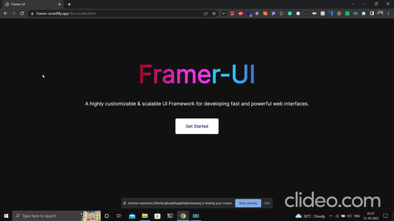 Mehul Satardekar on LinkedIn: #frontenddeveloper #html #css3 # ... Mehul Satardekar on LinkedIn: #frontenddeveloper #html #css3 # ...
